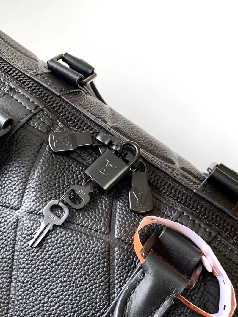 Precise copy Louis Vuitton Travel Bags