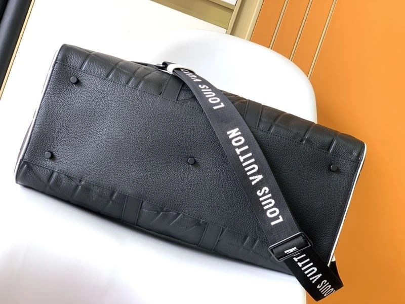 Precise copy Louis Vuitton Travel Bags