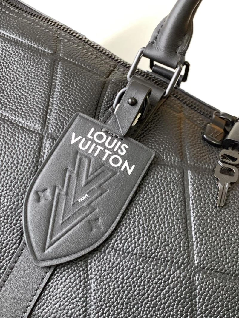 Precise copy Louis Vuitton Travel Bags
