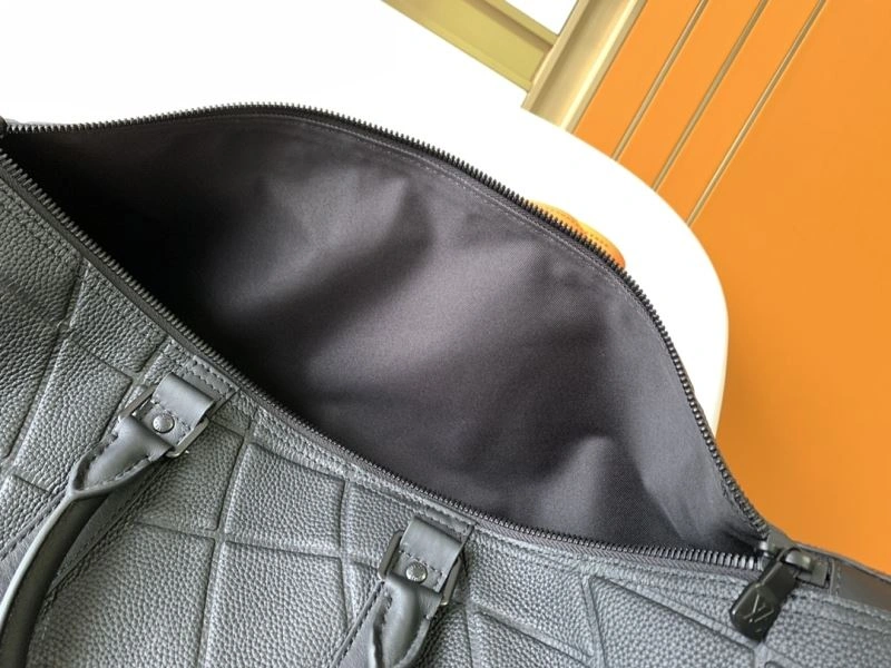 Precise copy Louis Vuitton Travel Bags