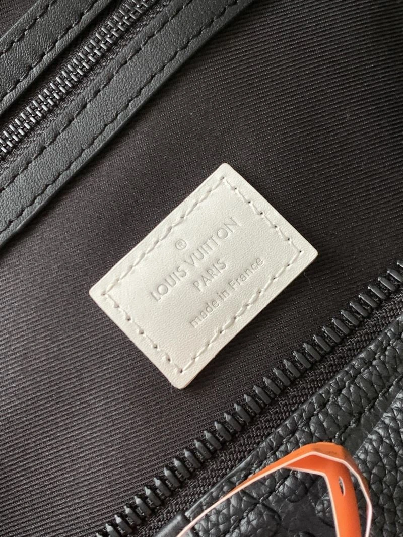 Precise copy Louis Vuitton Travel Bags