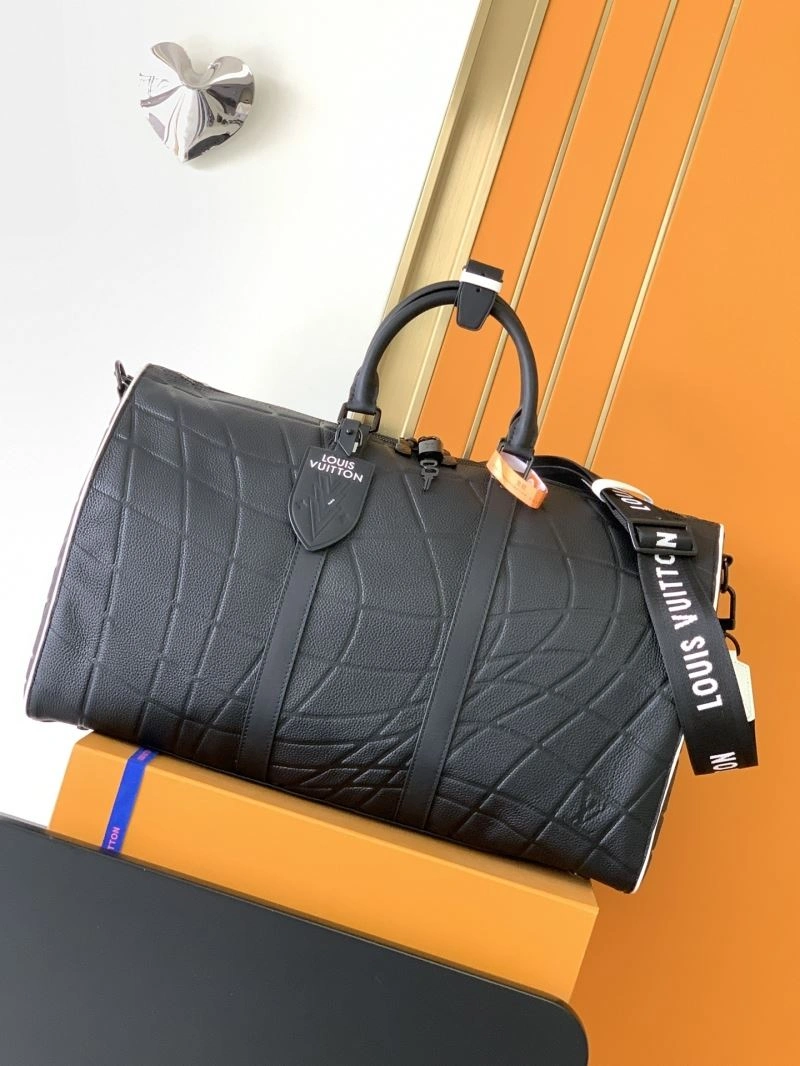 Precise copy Louis Vuitton Travel Bags