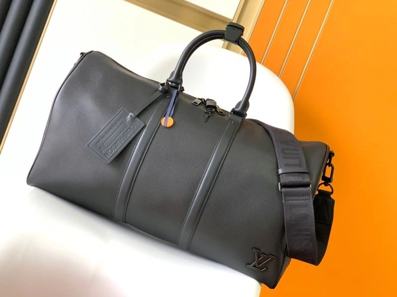 Louis Vuitton Travel Bags