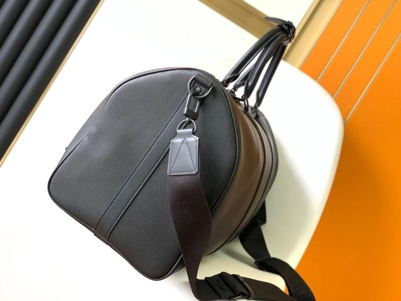 Top match Louis Vuitton Travel Bags