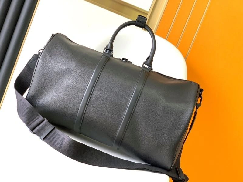 Top match Louis Vuitton Travel Bags