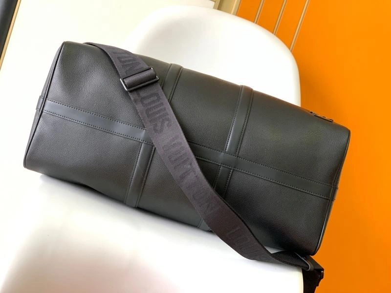 Top match Louis Vuitton Travel Bags
