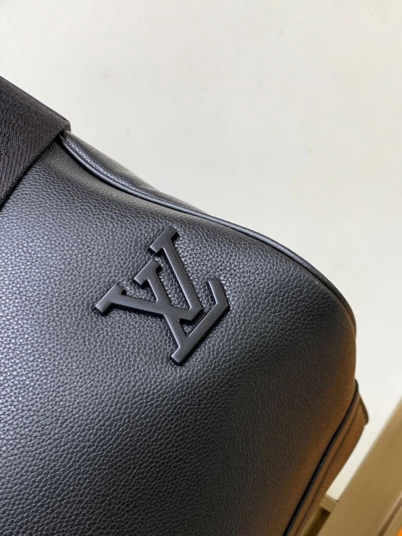 Top match Louis Vuitton Travel Bags