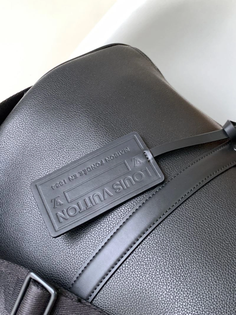Top match Louis Vuitton Travel Bags