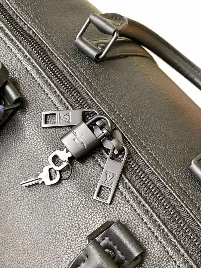 Top match Louis Vuitton Travel Bags