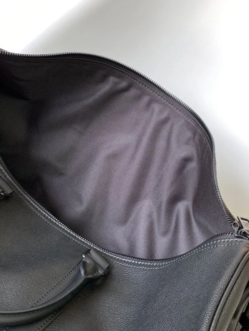 Top match Louis Vuitton Travel Bags