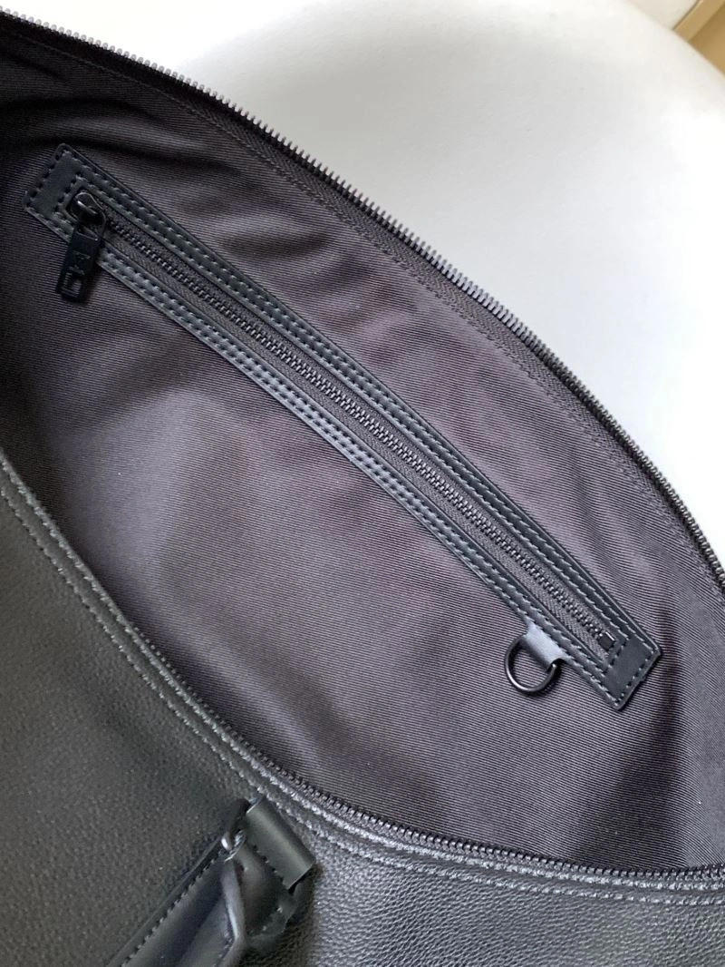 Top match Louis Vuitton Travel Bags