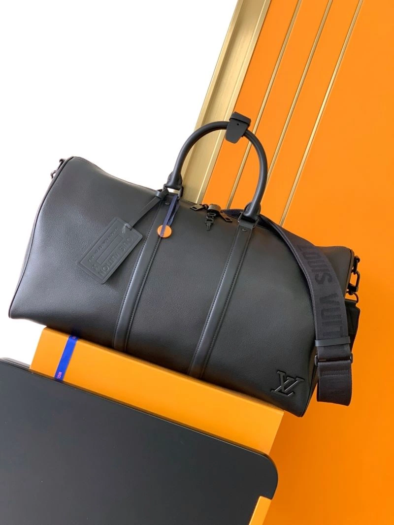 Top match Louis Vuitton Travel Bags