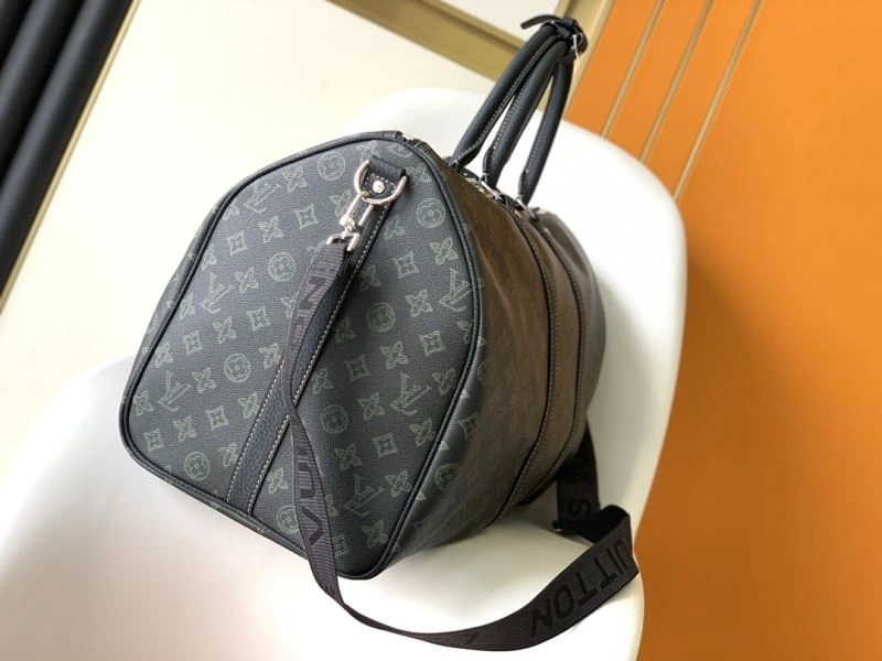 High fidelity Louis Vuitton Travel Bags