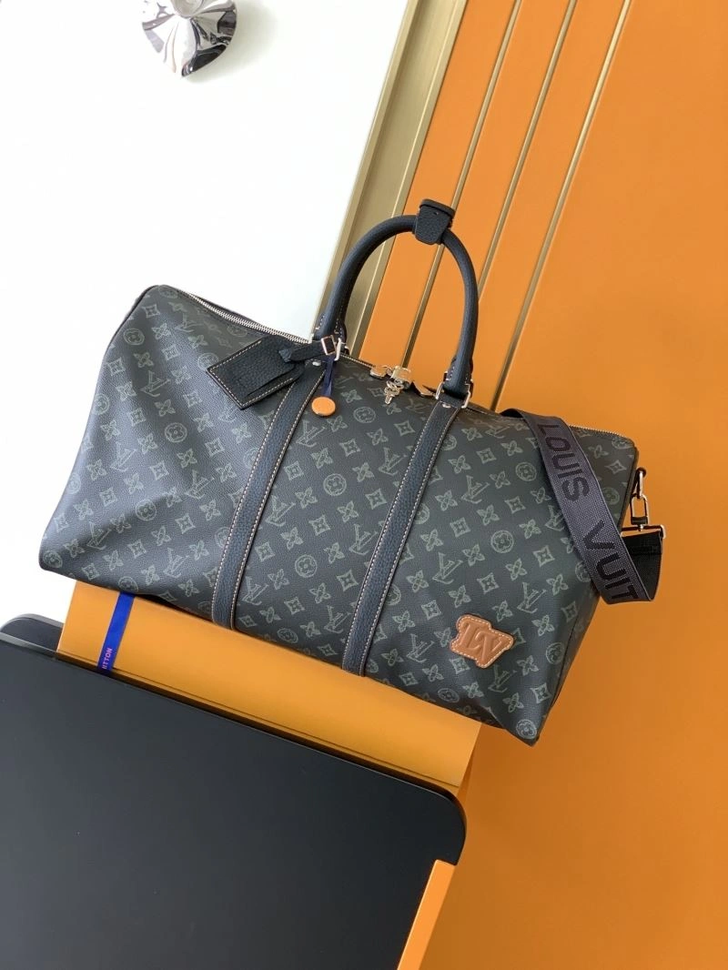 High fidelity Louis Vuitton Travel Bags