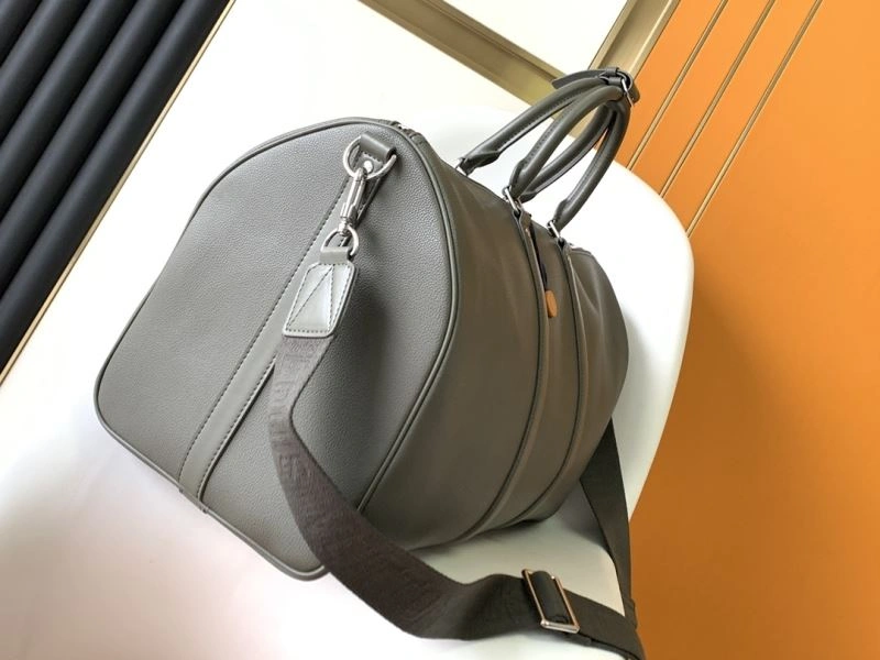Perfect replica Louis Vuitton Travel Bags