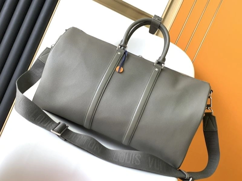 Perfect replica Louis Vuitton Travel Bags