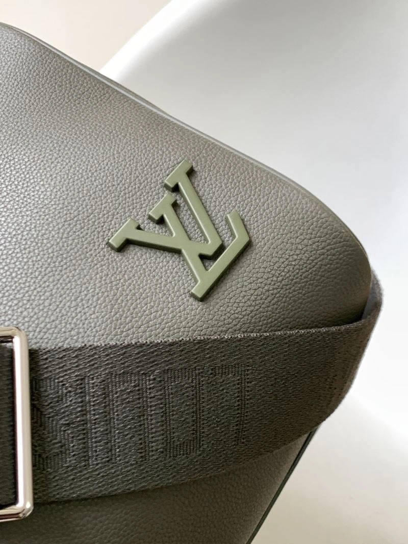 Perfect replica Louis Vuitton Travel Bags