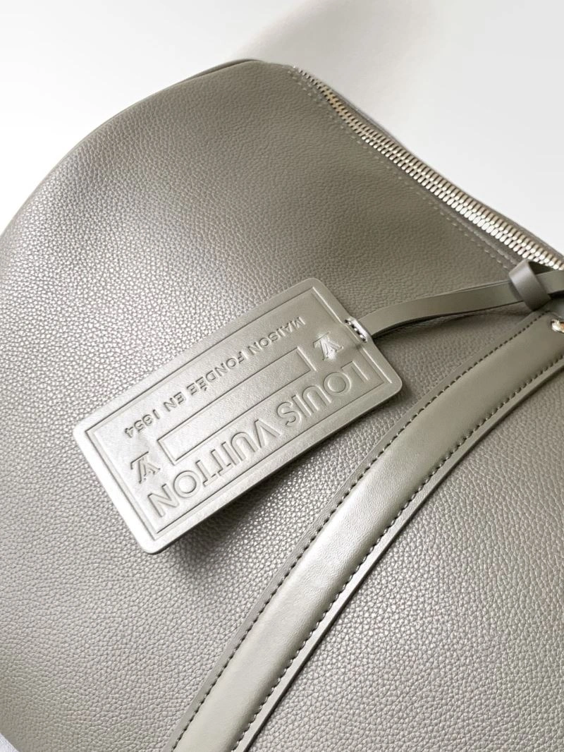 Perfect replica Louis Vuitton Travel Bags