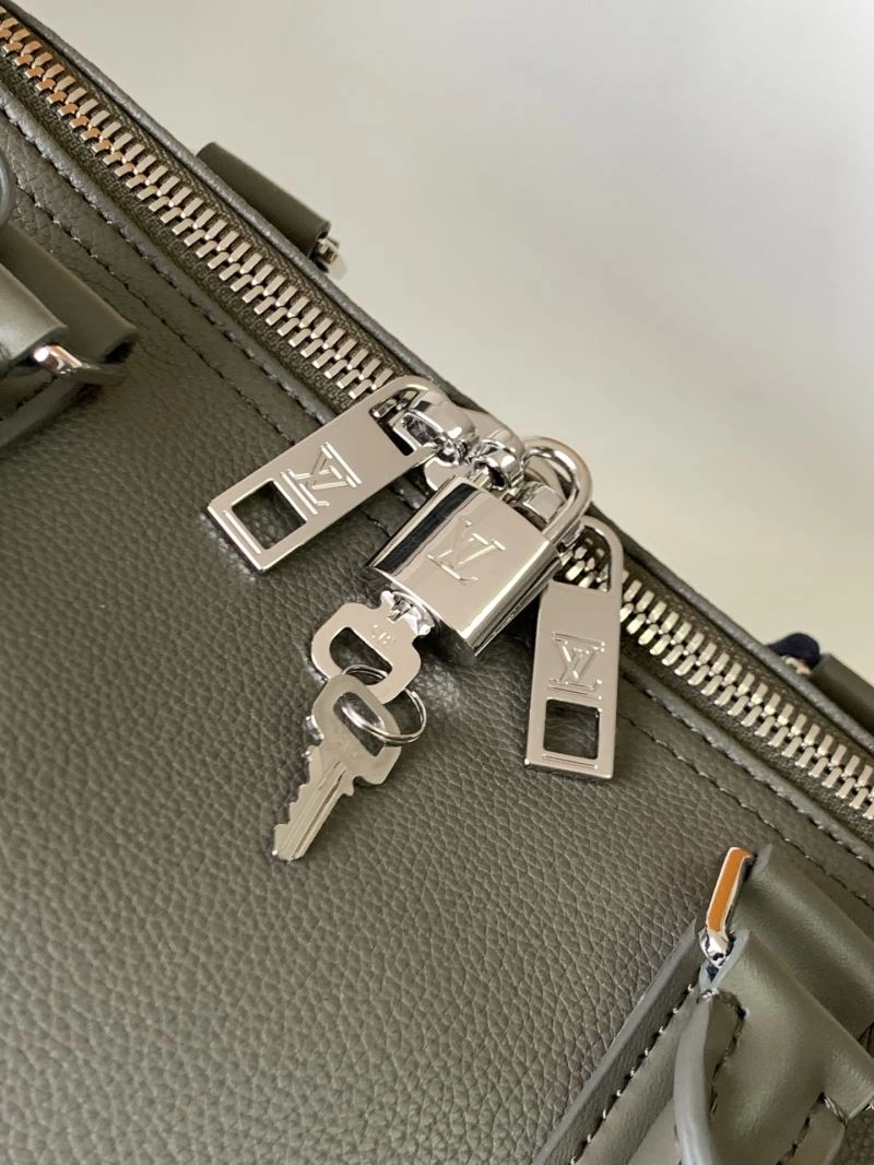 Perfect replica Louis Vuitton Travel Bags