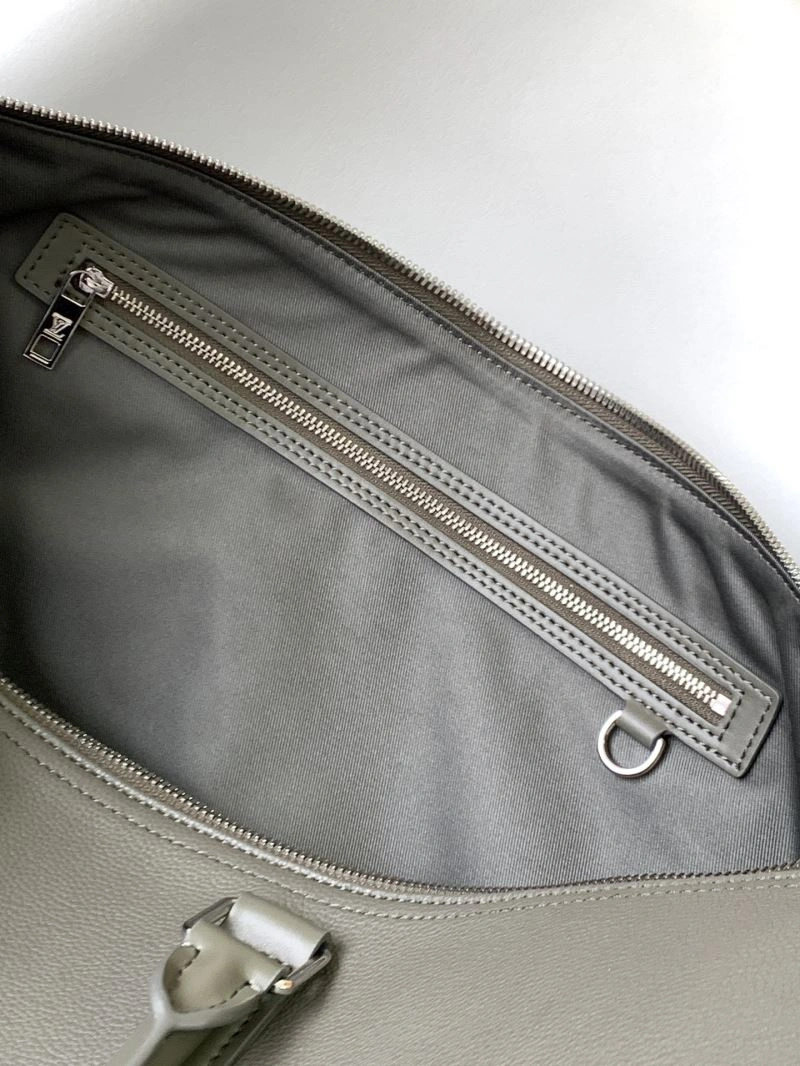 Perfect replica Louis Vuitton Travel Bags