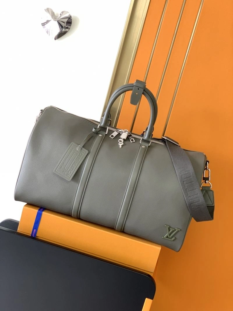 Perfect replica Louis Vuitton Travel Bags
