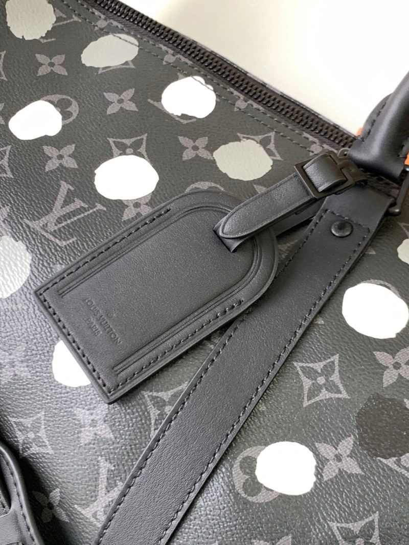 Exact replica Louis Vuitton Travel Bags