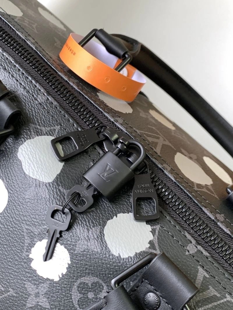 Exact replica Louis Vuitton Travel Bags