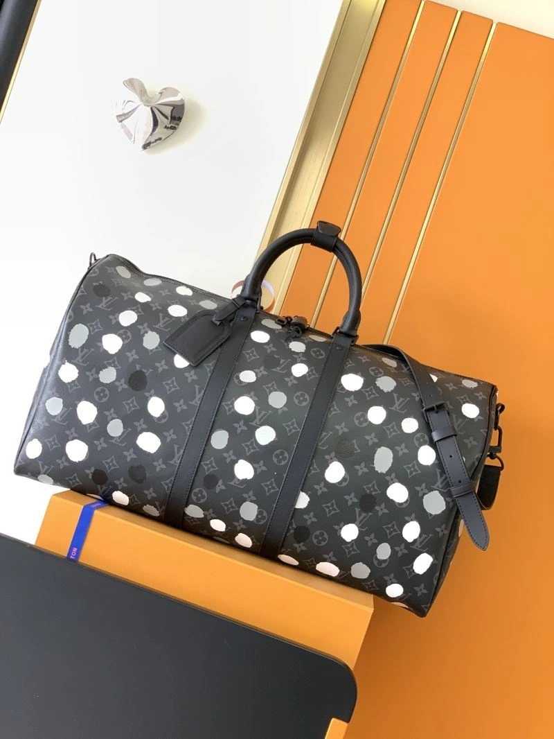 Exact replica Louis Vuitton Travel Bags