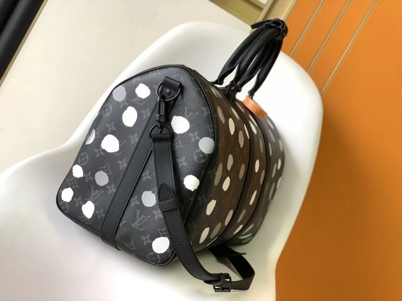 Perfect replica Louis Vuitton Travel Bags