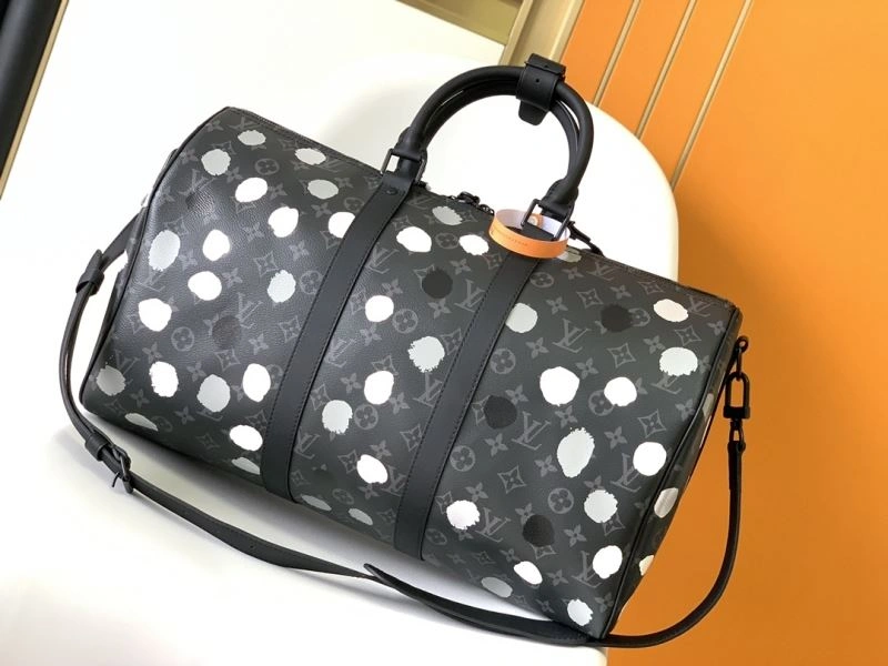 Perfect replica Louis Vuitton Travel Bags