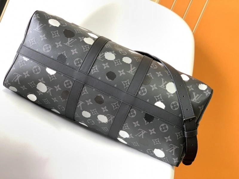 Perfect replica Louis Vuitton Travel Bags