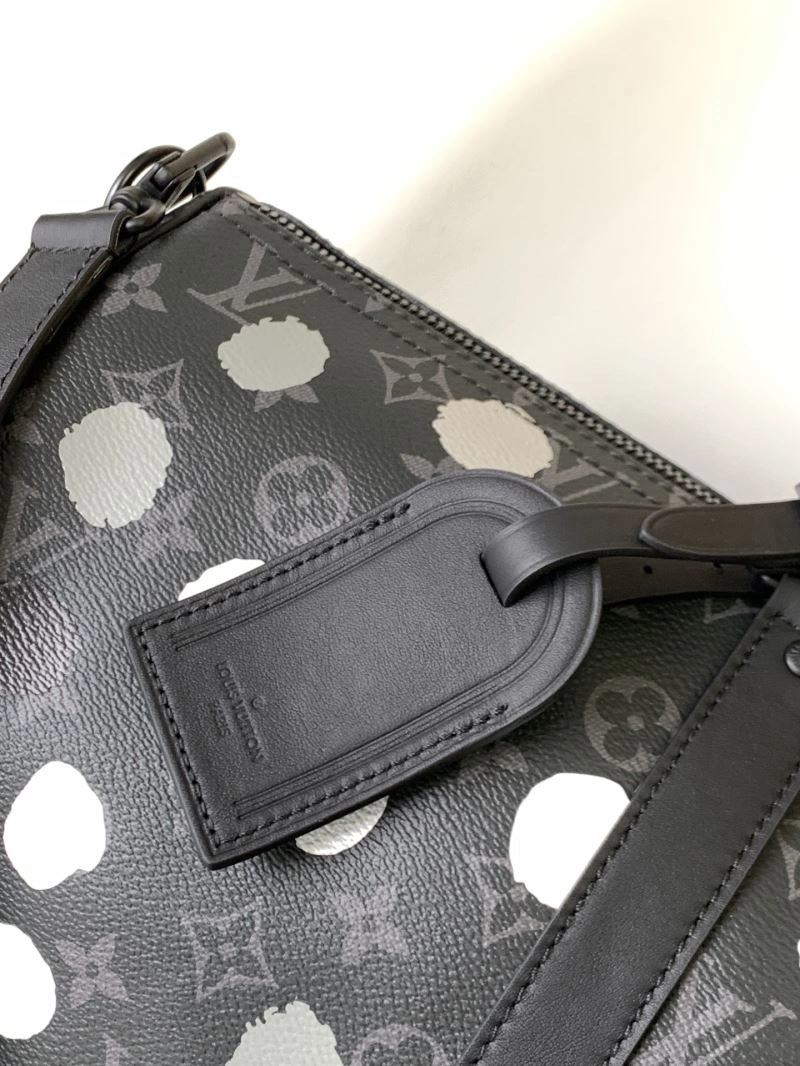 Perfect replica Louis Vuitton Travel Bags