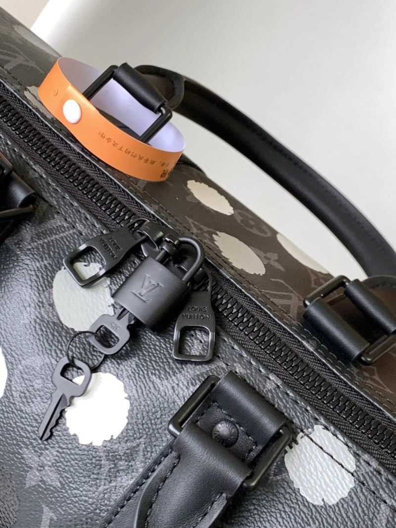 Perfect replica Louis Vuitton Travel Bags