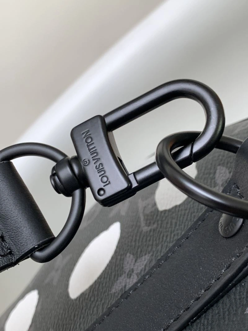 Perfect replica Louis Vuitton Travel Bags
