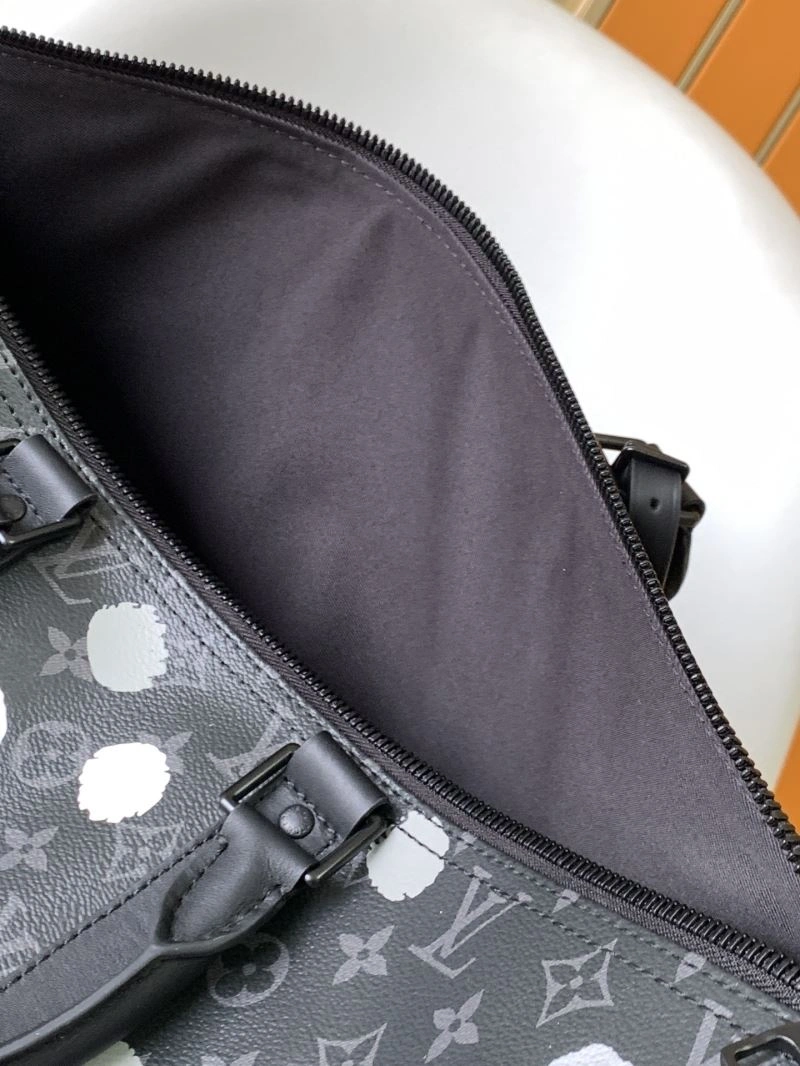 Perfect replica Louis Vuitton Travel Bags