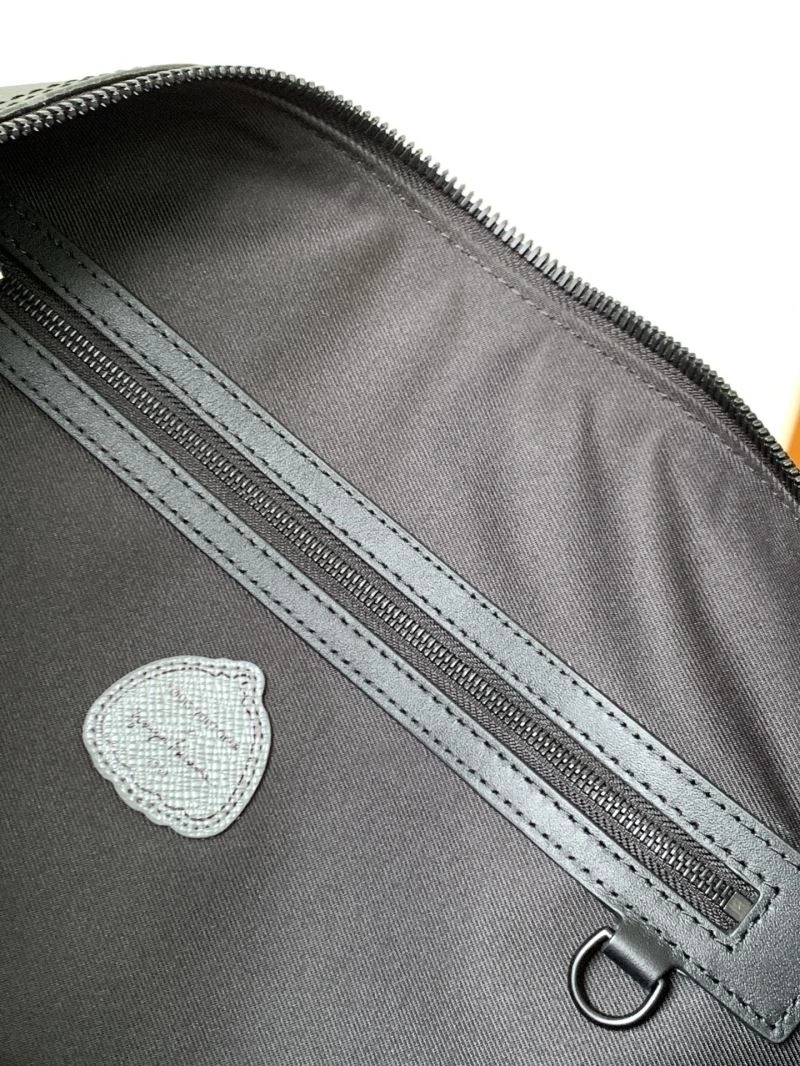 Perfect replica Louis Vuitton Travel Bags