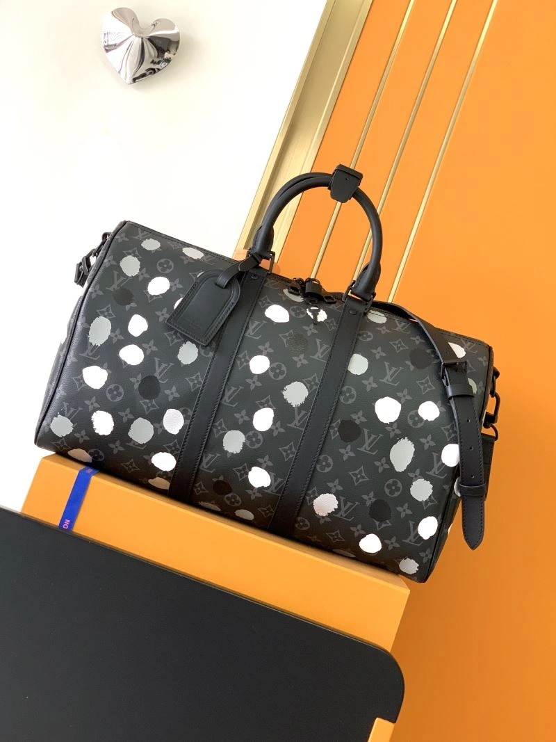 Perfect replica Louis Vuitton Travel Bags