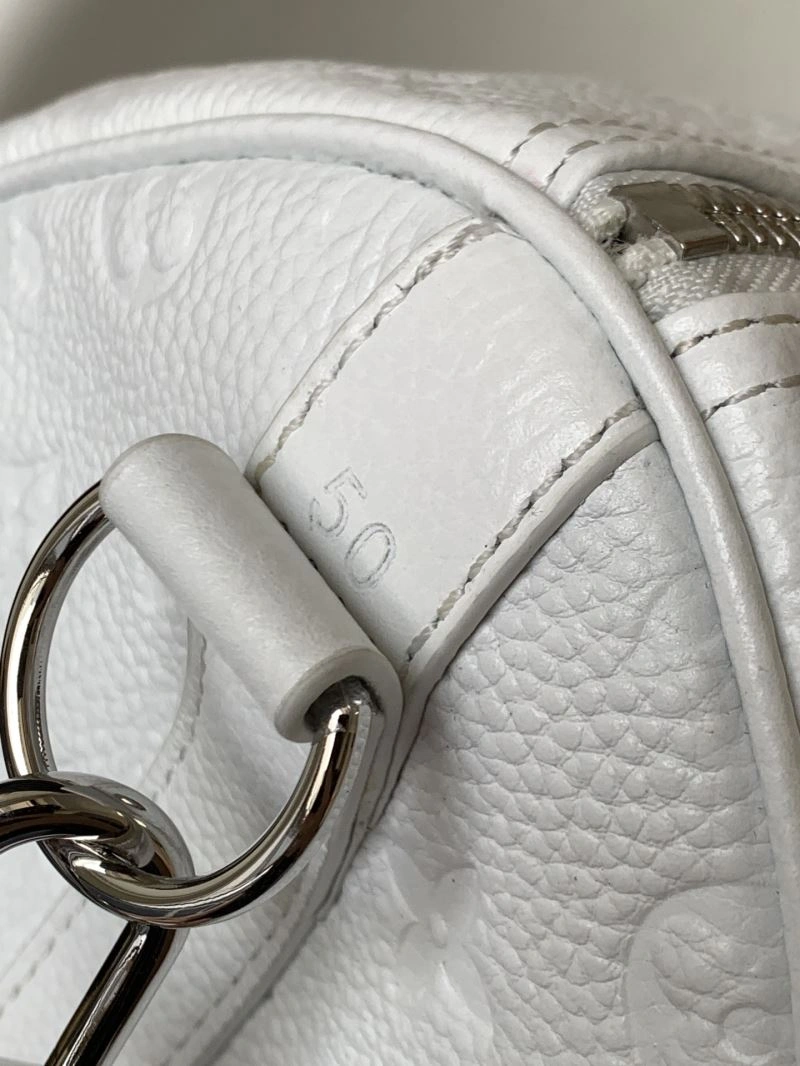Exact replica Louis Vuitton Travel Bags