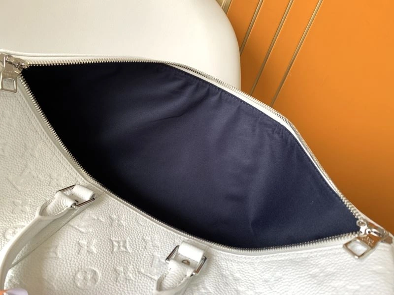 Exact replica Louis Vuitton Travel Bags
