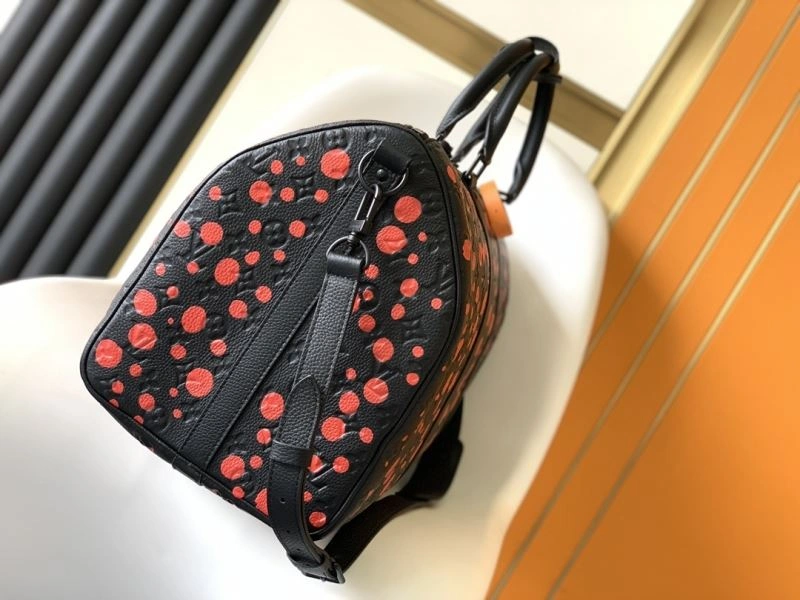 1:1 copy Louis Vuitton Travel Bags