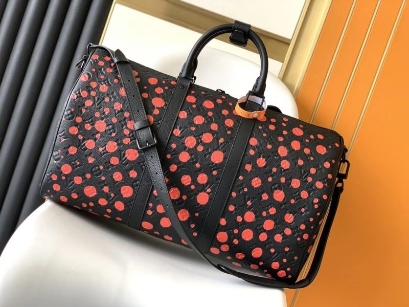 1:1 copy Louis Vuitton Travel Bags