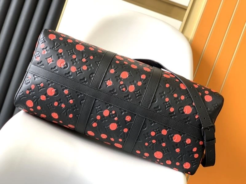 1:1 copy Louis Vuitton Travel Bags
