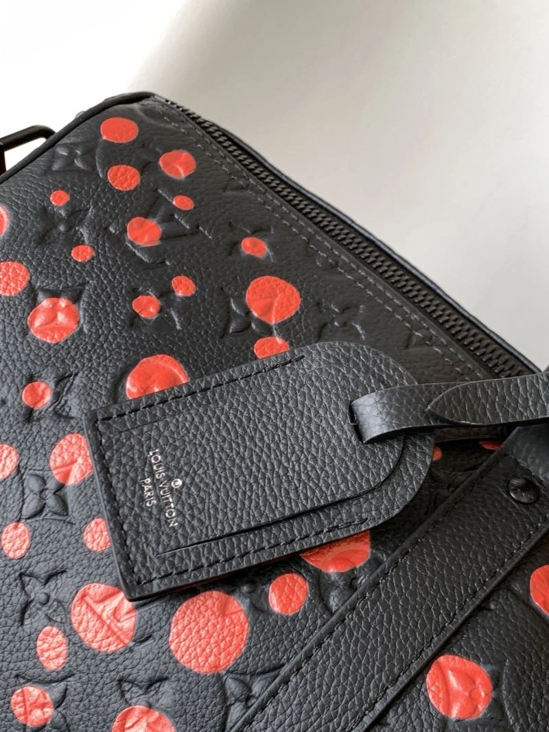 1:1 copy Louis Vuitton Travel Bags