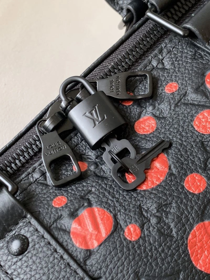 1:1 copy Louis Vuitton Travel Bags