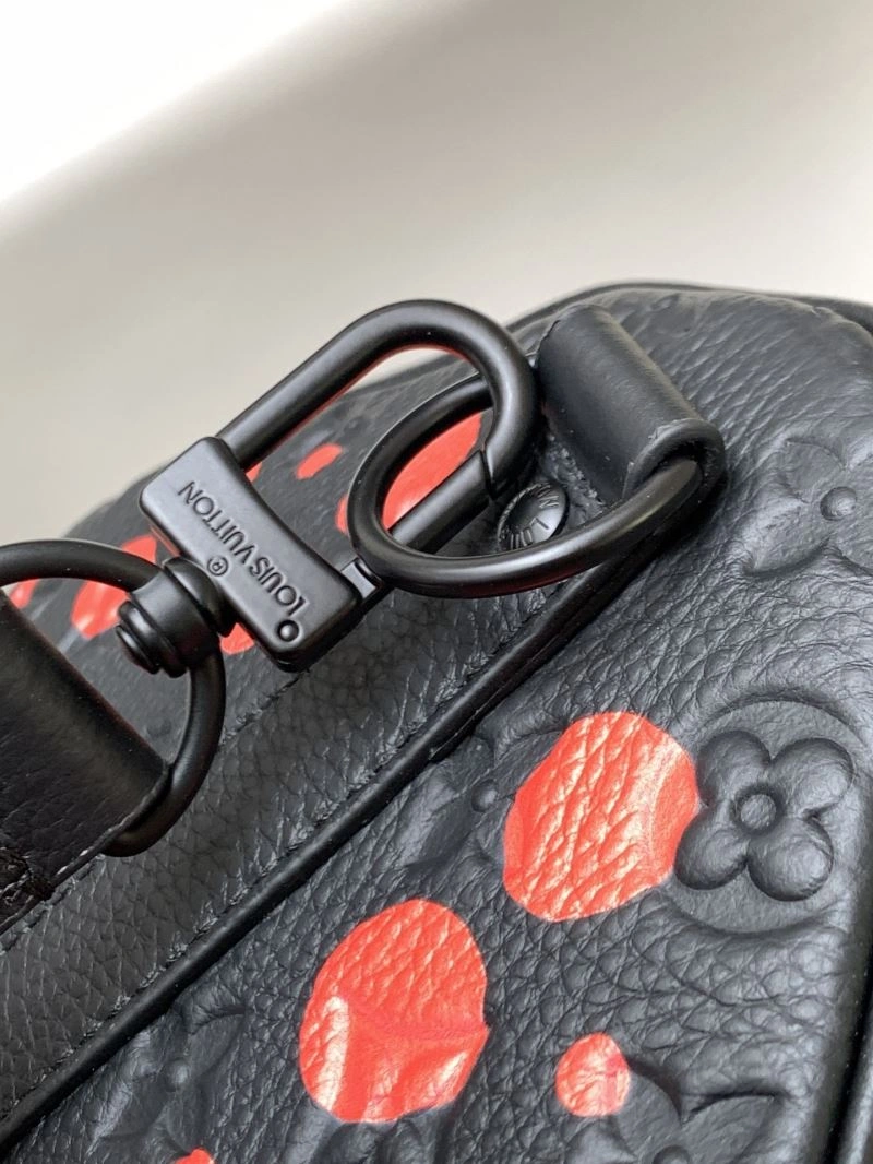 1:1 copy Louis Vuitton Travel Bags