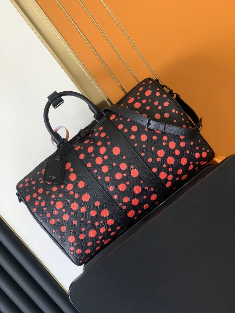 1:1 copy Louis Vuitton Travel Bags