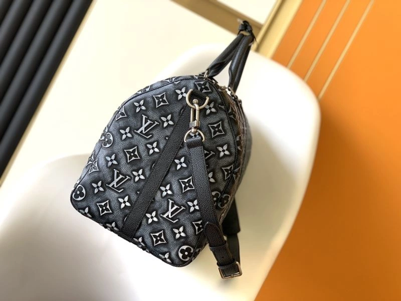 Top match Louis Vuitton Travel Bags