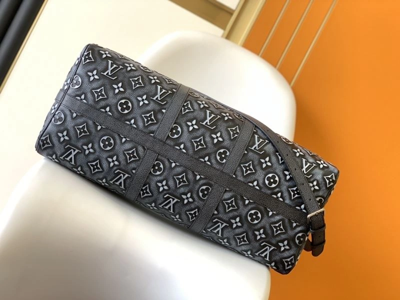 Top match Louis Vuitton Travel Bags