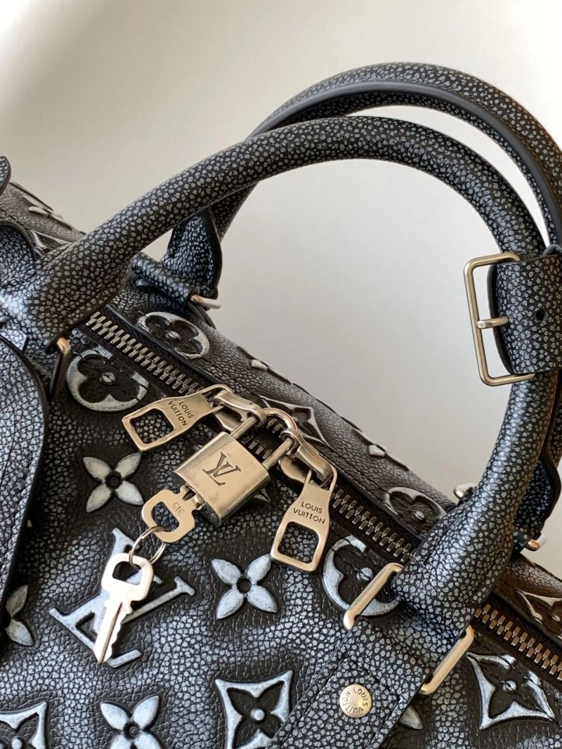 Top match Louis Vuitton Travel Bags