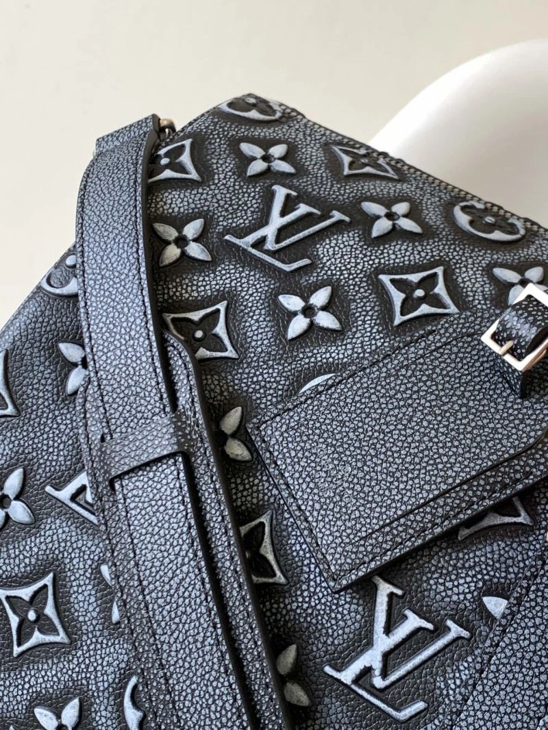 Top match Louis Vuitton Travel Bags